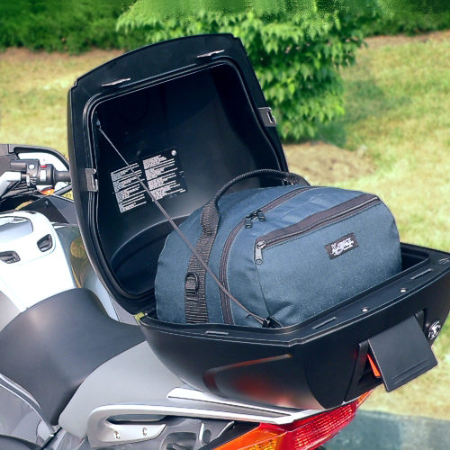 Kathy's 28 Liter Top Case Liner | Bob’s Motorcycle’s – Jessup, MD