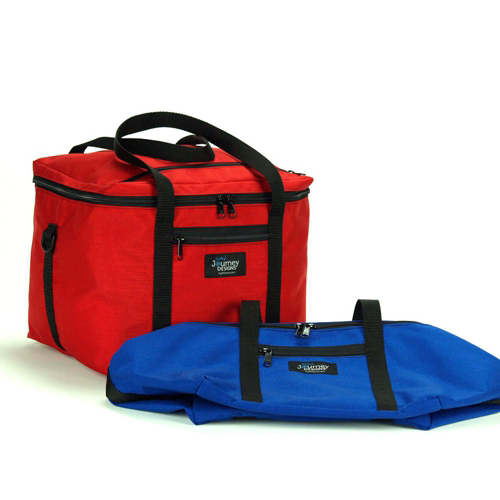 Kathy's R1200-1250GS-F800-850GS Adventure Top Case Liner | Bob’s ...