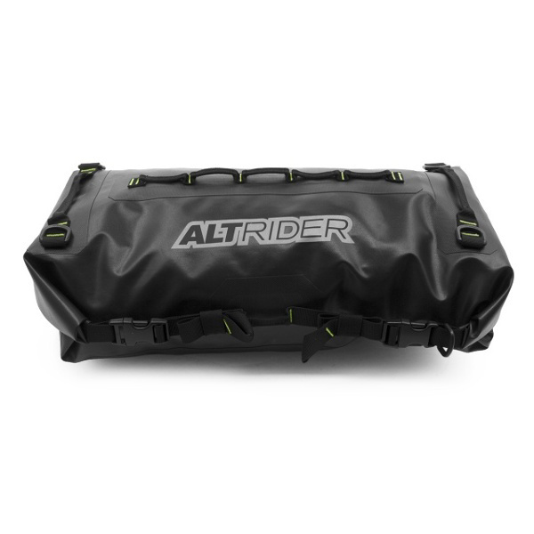 AltRider SYNCH Dry Bag | Bob’s Motorcycle’s – Jessup, MD