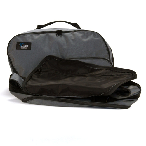 Kathy's System Case Liners for R1100-1150 RT/RS/S Models | Bob’s ...