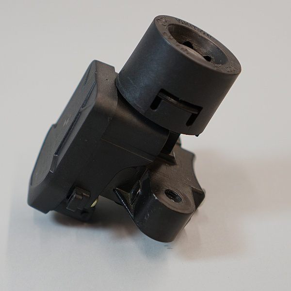 Ignition Switch for BMW S1000R, S1000RR, R1200R, R1200RS & R1200GS ...