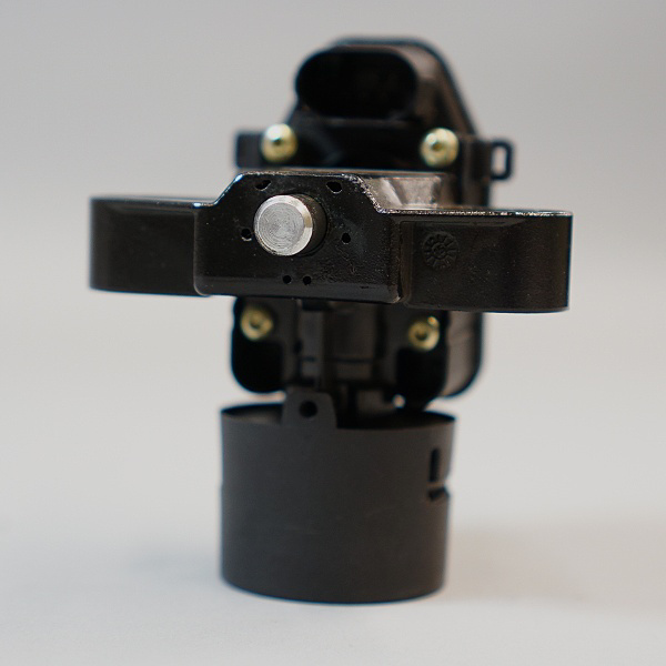 Ignition Switch for BMW S1000R, S1000RR, R1200R, R1200RS & R1200GS ...