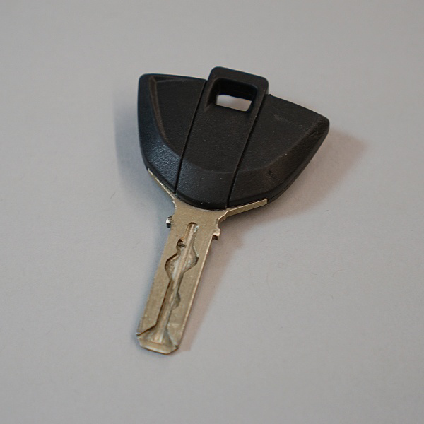 Ignition Switch for BMW S1000R, S1000RR, R1200R, R1200RS & R1200GS ...