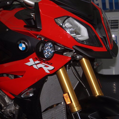 Clearwater Erica LED Light Kit, S1000XR | Bob’s Motorcycle’s – Jessup, MD
