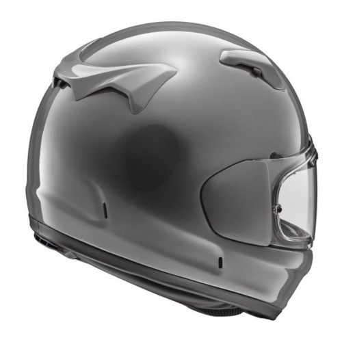 Arai Defiant-X Helmet 2015, Solid Colors | Bob’s Motorcycle’s – Jessup, MD