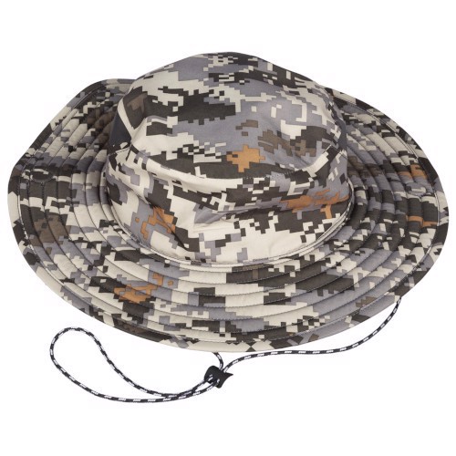 KLIM Hoback GTX Hat | Bob’s Motorcycle’s – Jessup, MD