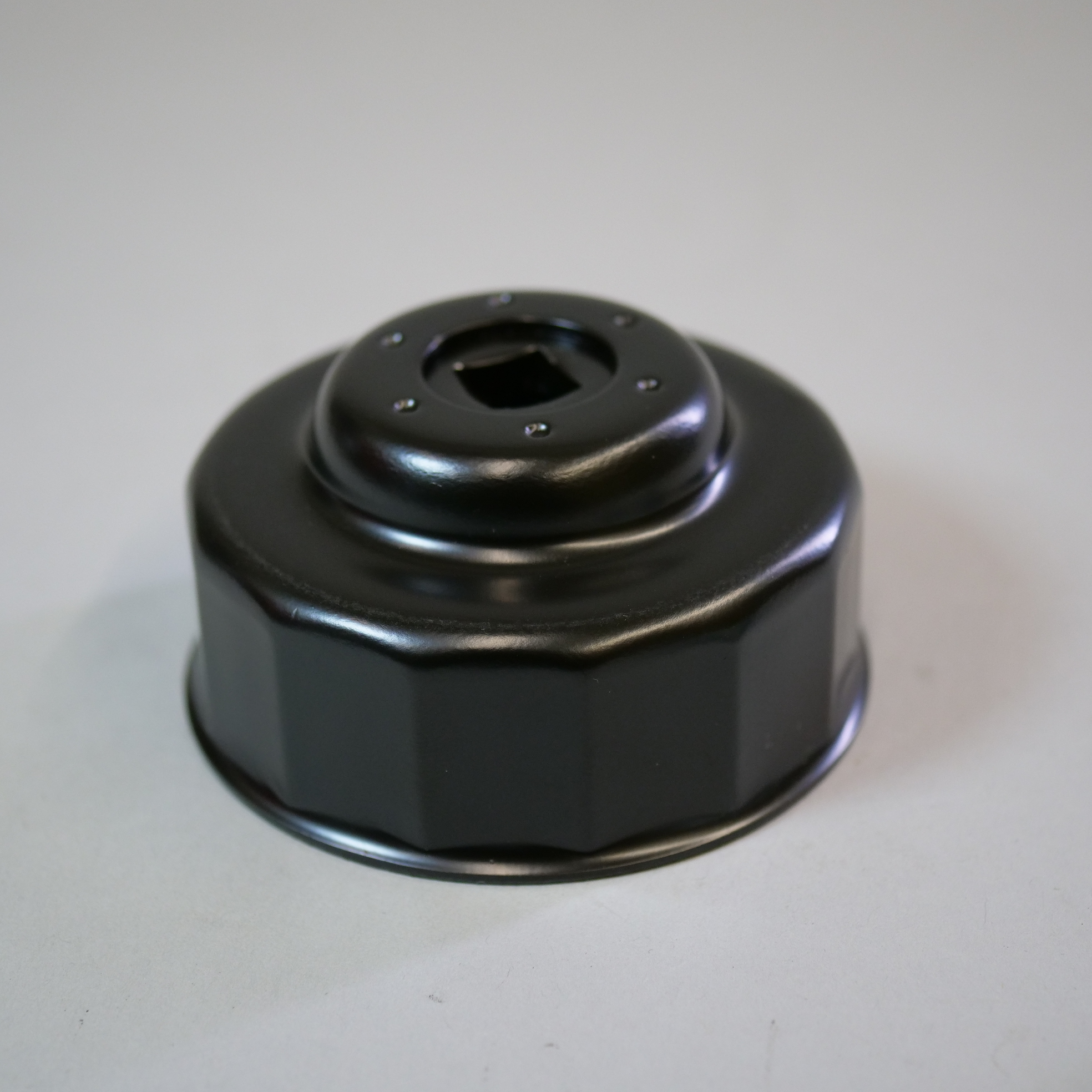BikeMaster Oil Filter Wrench G310GS & G310R | Bob’s Motorcycle’s ...