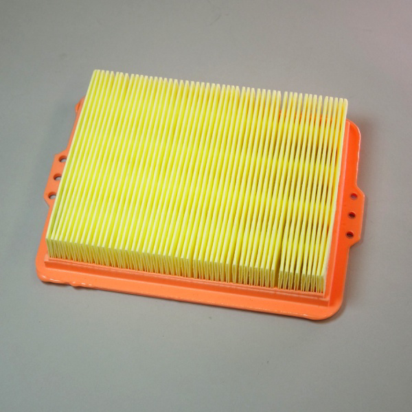 BMW Air Filter, F750GS & F850GS | Bob’s Motorcycle’s – Jessup, MD