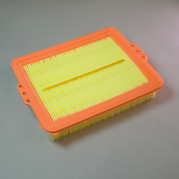 BMW Air Filter, F750GS & F850GS | Bob’s Motorcycle’s – Jessup, MD