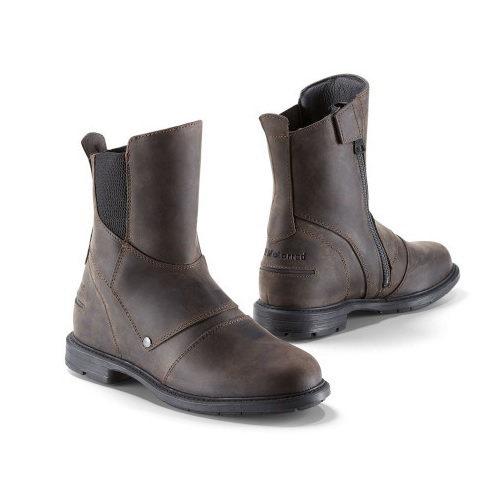 BMW Urban Boots Men's | Bob’s Motorcycle’s – Jessup, MD
