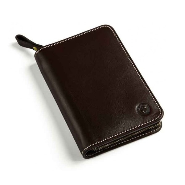 BMW Motorrad Wallet | Bob’s Motorcycle’s – Jessup, MD