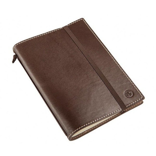 BMW Motorrad Notepad | Bob’s Motorcycle’s – Jessup, MD