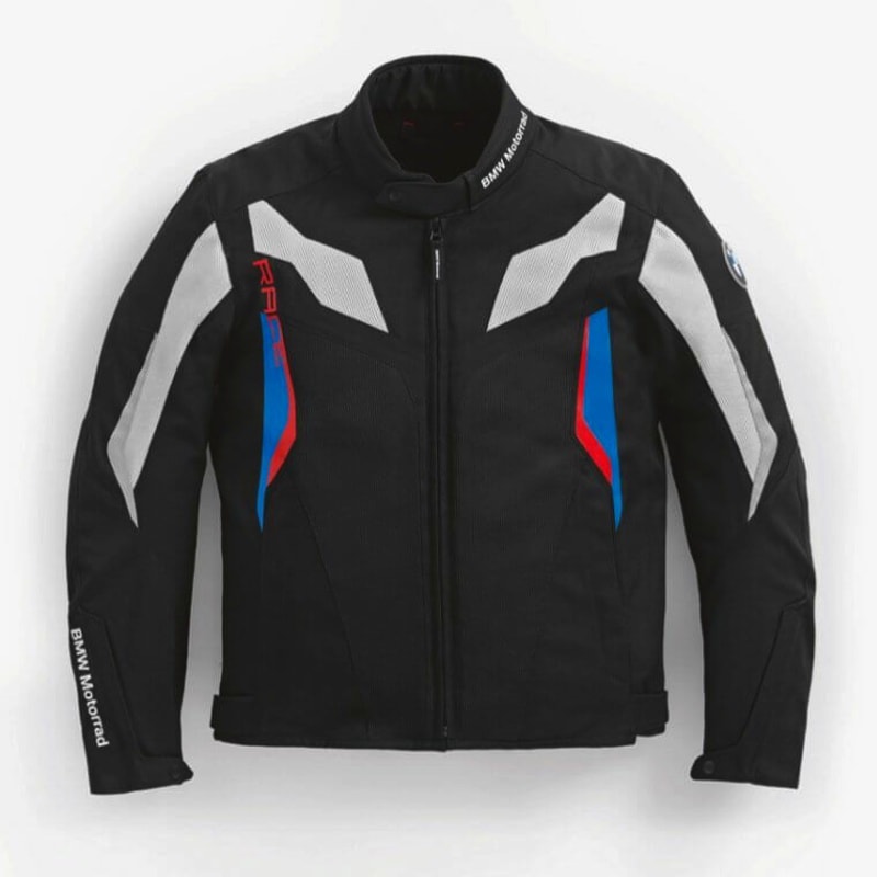 BMW Raceflow Jacket | Bob’s Motorcycle’s – Jessup, MD