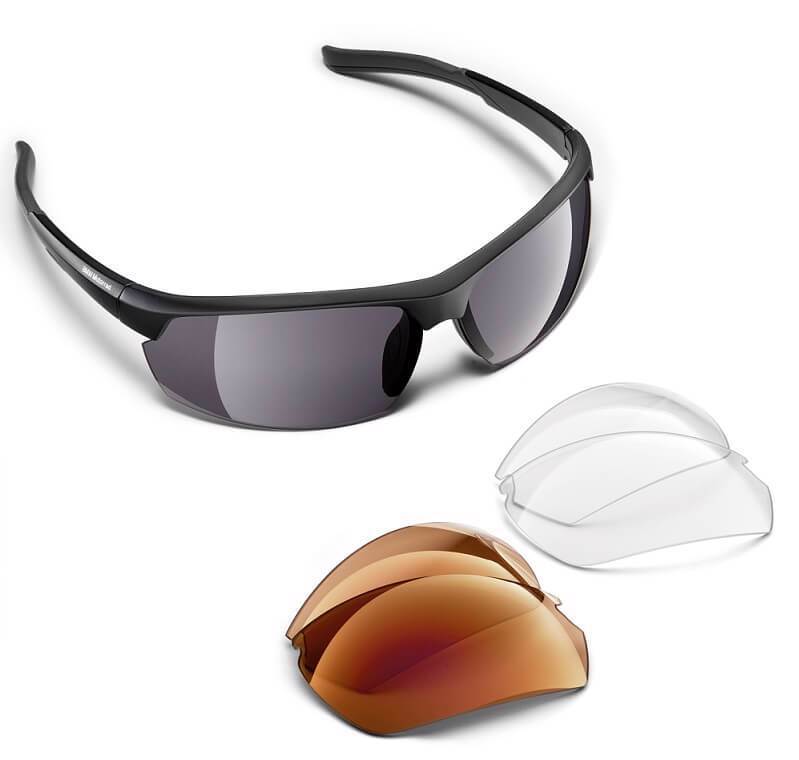 BMW Functional Sunglasses | Bob’s Motorcycle’s – Jessup, MD