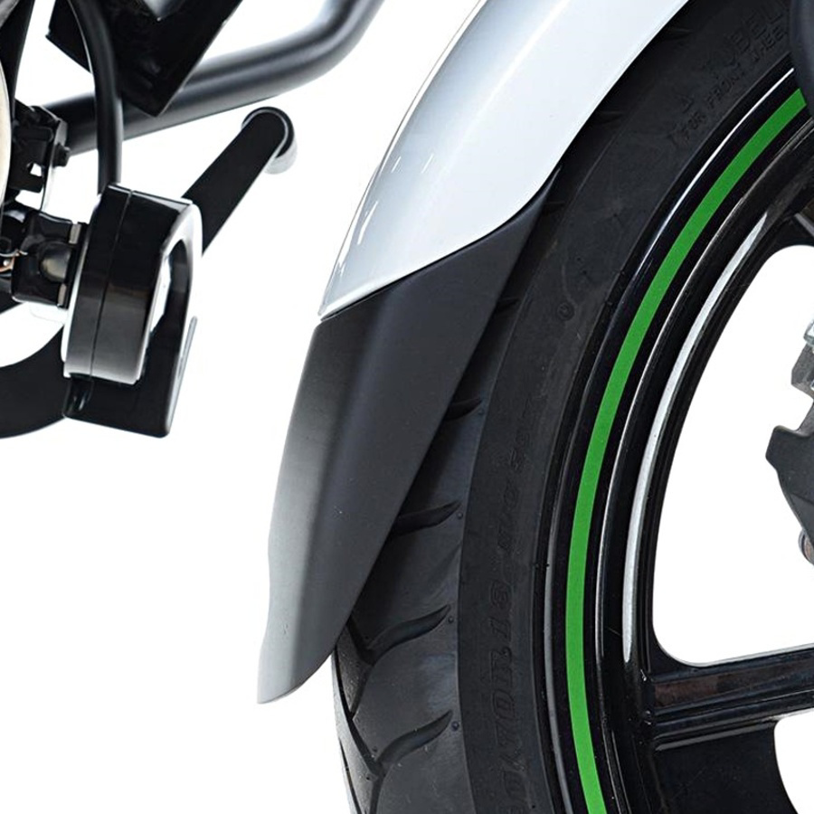 R&G Fender Extender for BMW R1150GS '00-'04 | Bob’s Motorcycle’s ...