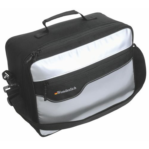 Wunderlich Pannier Case EVO-1 Bag Liner | Bob’s Motorcycle’s – Jessup, MD