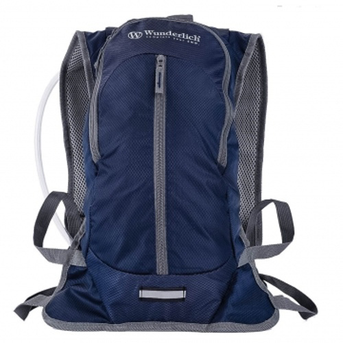 Wunderlich Rucksack with Hydration Pack | Bob’s Motorcycle’s – Jessup, MD