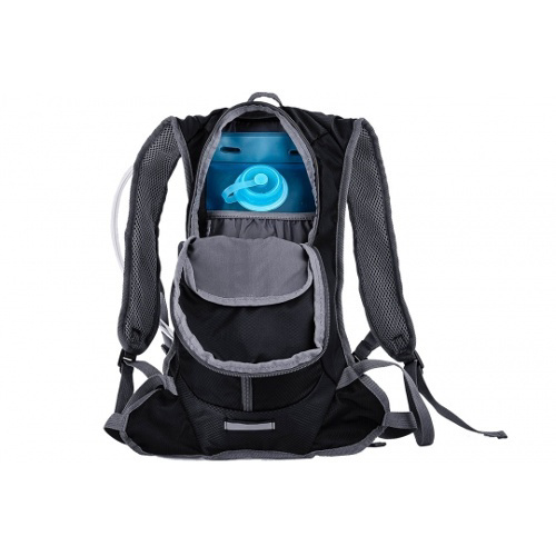 Wunderlich Rucksack with Hydration Pack | Bob’s Motorcycle’s – Jessup, MD