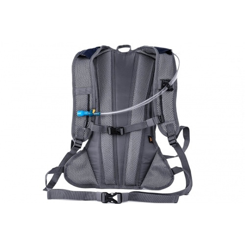 Wunderlich Rucksack with Hydration Pack | Bob’s Motorcycle’s – Jessup, MD