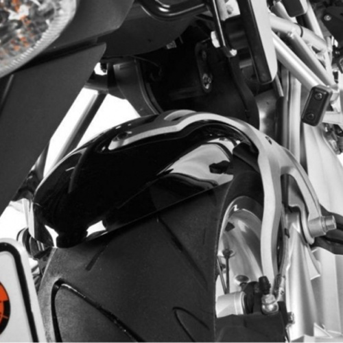 Xtreme Rear Hugger for BMW R nineT | Bob’s Motorcycle’s – Jessup, MD