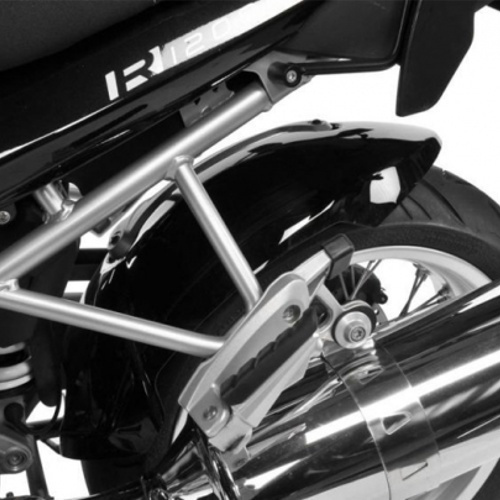 Xtreme Rear Hugger for BMW R nineT | Bob’s Motorcycle’s – Jessup, MD