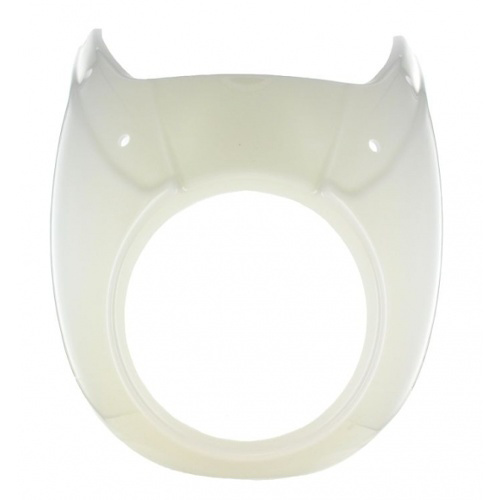 Wunderlich Trophy Fairing for BMW R1200R | Bob’s Motorcycle’s – Jessup, MD