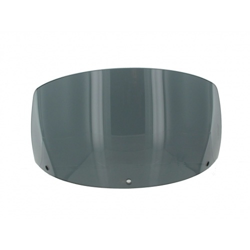 Wunderlich Vintage TT Windscreen | Bob’s Motorcycle’s – Jessup, MD