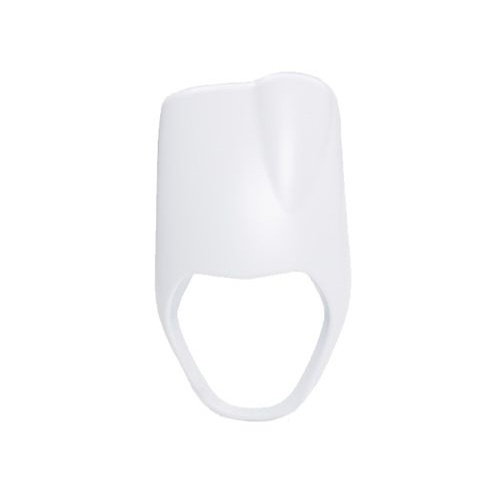 Wunderlich Headlight Fairing for BMW R1200R | Bob’s Motorcycle’s ...