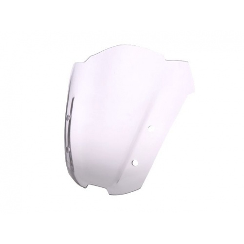 Wunderlich Sport Screen for BMW R1200R | Bob’s Motorcycle’s – Jessup, MD