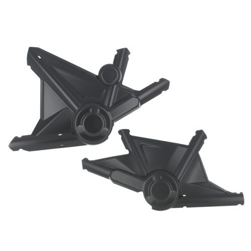 Wunderlich Frame Protector for BMW R1200GS & R1250GS | Bob’s Motorcycle ...