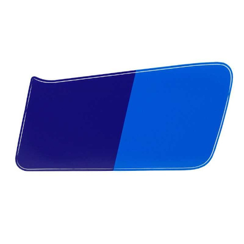 BMW R80 G/S Tank Decals | Bob’s Motorcycle’s – Jessup, MD