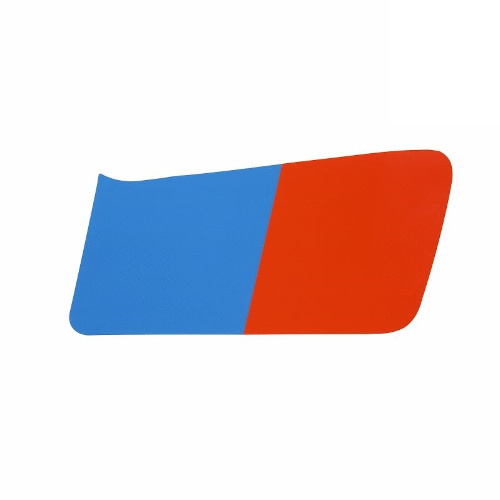 BMW R80 G/S Tank Decals | Bob’s Motorcycle’s – Jessup, MD