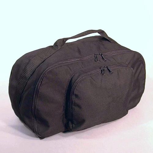Kathy's 33 Liter Top Case Liner | Bob’s Motorcycle’s – Jessup, MD