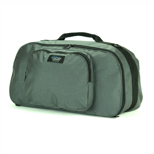 Kathy's 33 Liter Top Case Liner | Bob’s Motorcycle’s – Jessup, MD