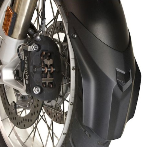 Machineart Moto Avant Front Fender Extender BMW R1200GS, R1250GS ...