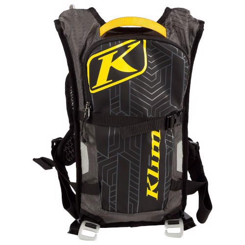 Klim Quench Pak Hydration Backpack | Bob’s Motorcycle’s – Jessup, MD