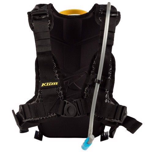 Klim Quench Pak Hydration Backpack | Bob’s Motorcycle’s – Jessup, MD
