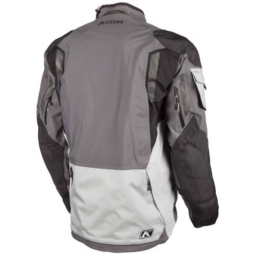 Klim Badlands Pro Jacket 2018 | Bob’s Motorcycle’s – Jessup, MD