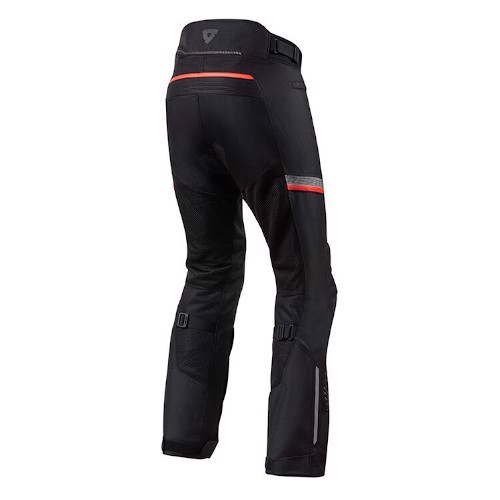 Rev It Tornado 3 Pants Bob S Motorcycle S Jessup Md