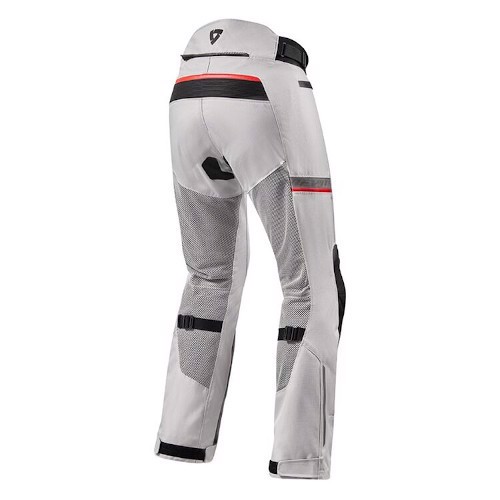 Rev It Tornado 3 Pants Bob S Motorcycle S Jessup Md