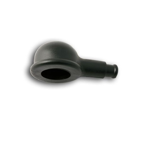 Battery Terminal Boot 1925-1969 | Bob’s Motorcycle’s – Jessup, MD