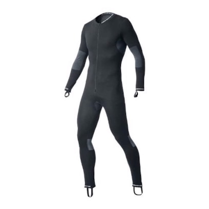 BMW Double-R Skin Undersuit | Bob’s Motorcycle’s – Jessup, MD