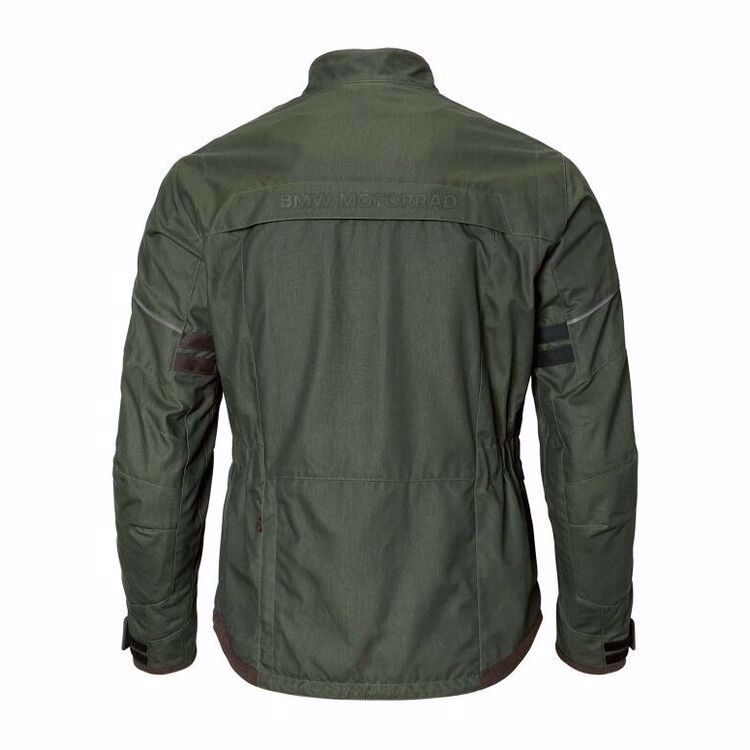 BMW PureXcursion Jacket | Bob’s Motorcycle’s – Jessup, MD