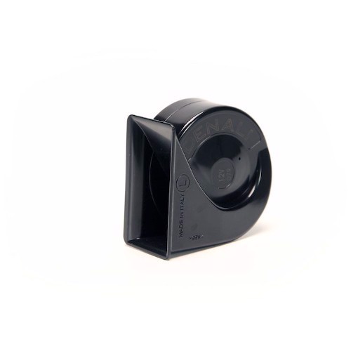 Denali SoundBomb Mini Low Tone Horn | Bob’s Motorcycle’s – Jessup, MD