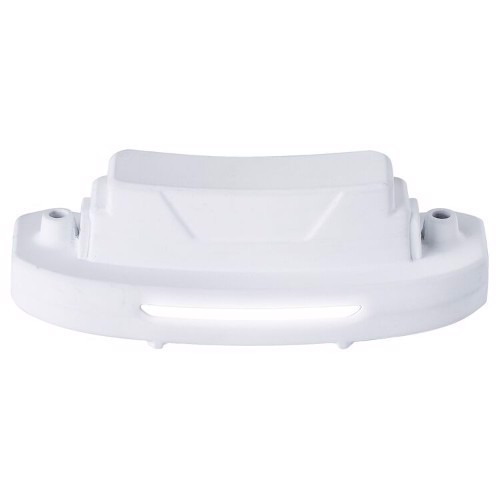 HJC Smart 20B Bluetooth Headset by Sena | Bob’s Motorcycle’s – Jessup, MD