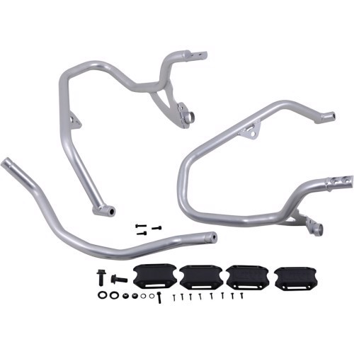 Givi Engine Guards for R1200GS 2005-2013 | Bob’s Motorcycle’s – Jessup, MD