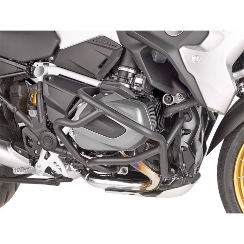 Givi Engine Guards for R1250GS | Bob’s Motorcycle’s – Jessup, MD
