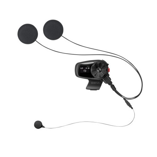 Sena 5S Communication System - Dual Pack | Bob’s Motorcycle’s – Jessup, MD