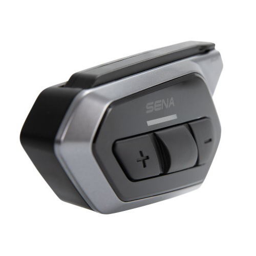 Sena 50R Communication System - Dual Pack | Bob’s Motorcycle’s – Jessup, MD
