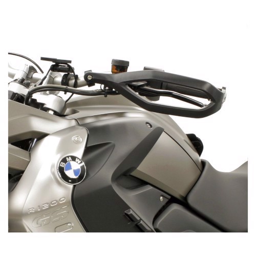 Machineart Moto ADVance Guard Hand Guards R1200GS/GSA 2005-13 & R1150GS ...